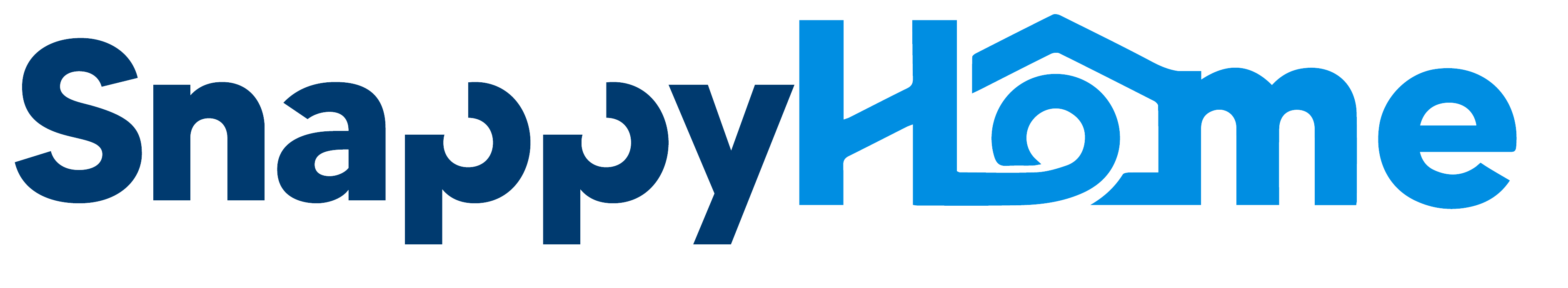 SnappyHome | Singapore's Preferred Home Cleaning Service